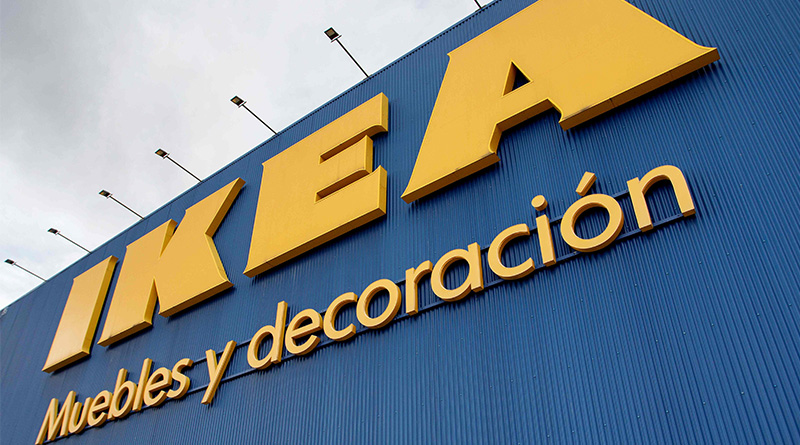 ikea-busca-locales-comerciales-para-15-nuevas-tiendas-en-espa-a