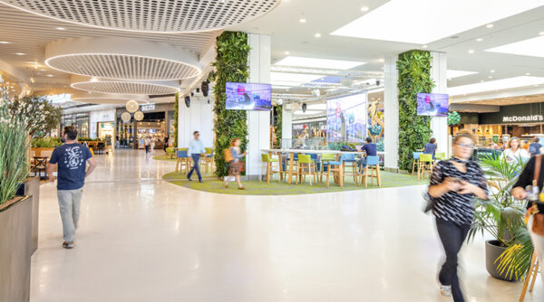 SCPF Archives - DARetail. La actualidad del mundo del retail, la ...