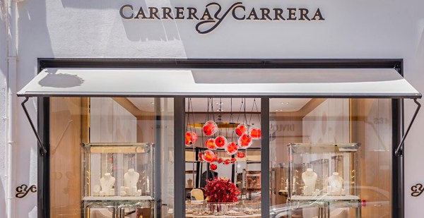 Allen & Overy Archives - DARetail. La actualidad del mundo del retail ...